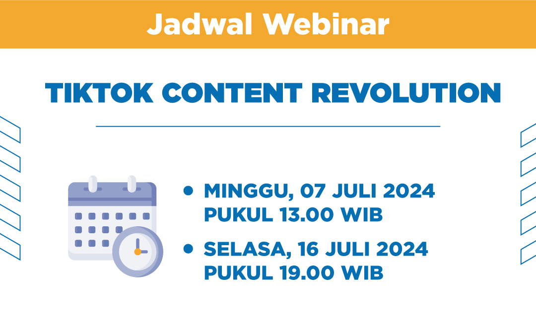 TikTok Content Revolution