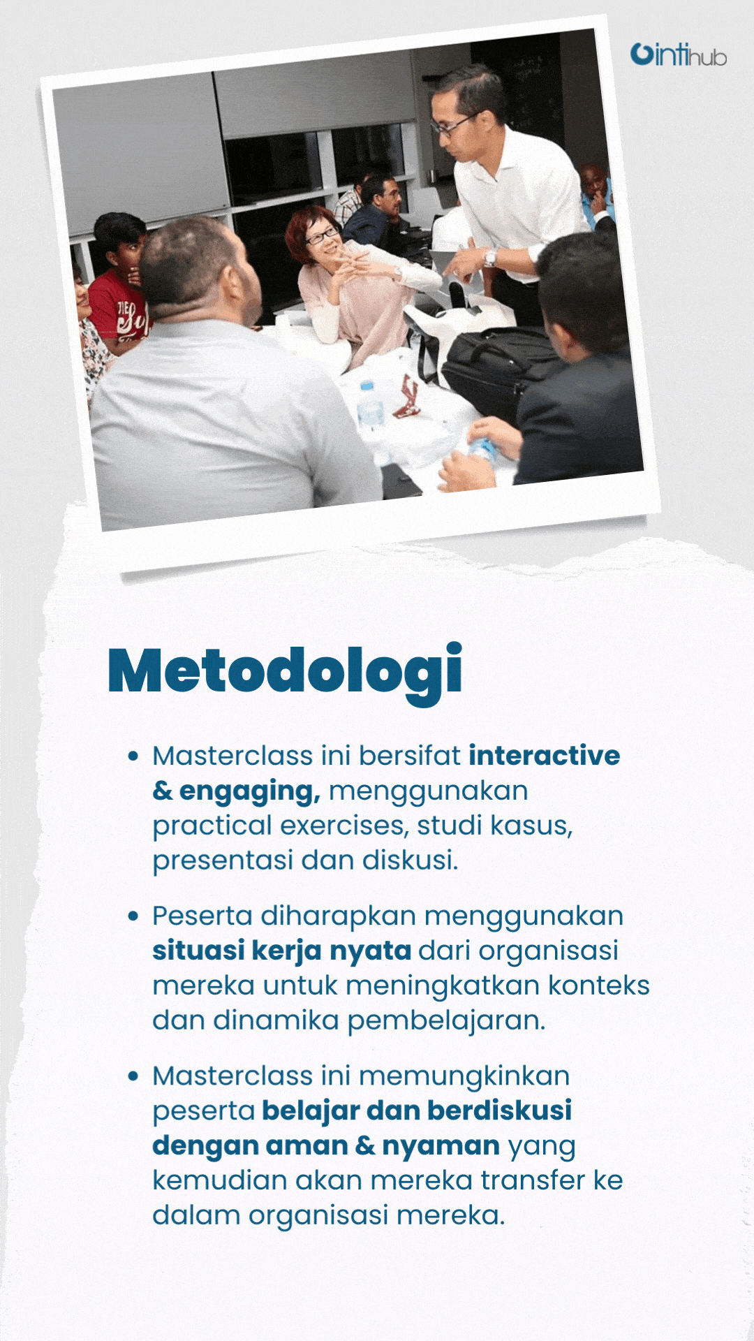 Mastering Creativity, Critical Thinking & Problem Solving Skills