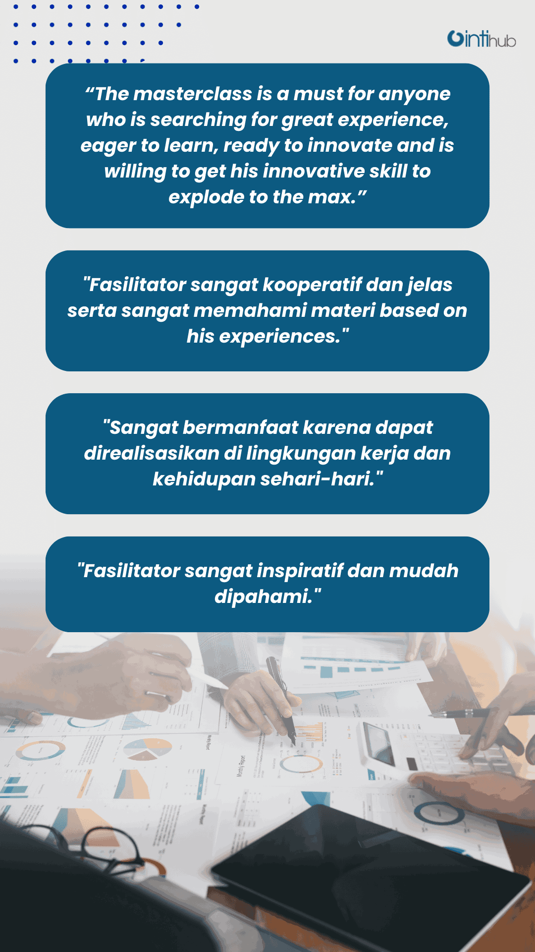 Mastering Creativity, Critical Thinking & Problem Solving Skills