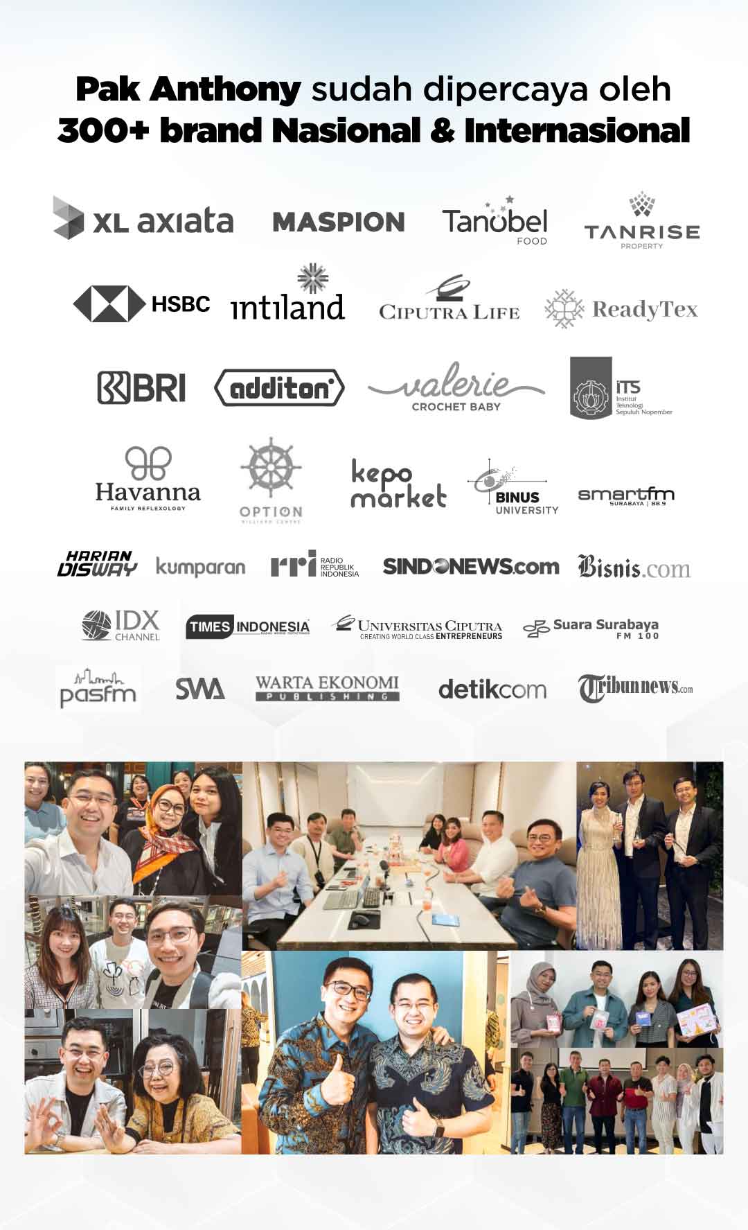 CUSTOMER LOYALTY REVOLUTION