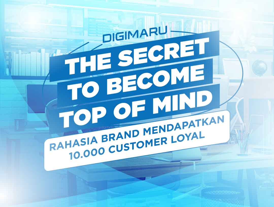 CUSTOMER LOYALTY REVOLUTION